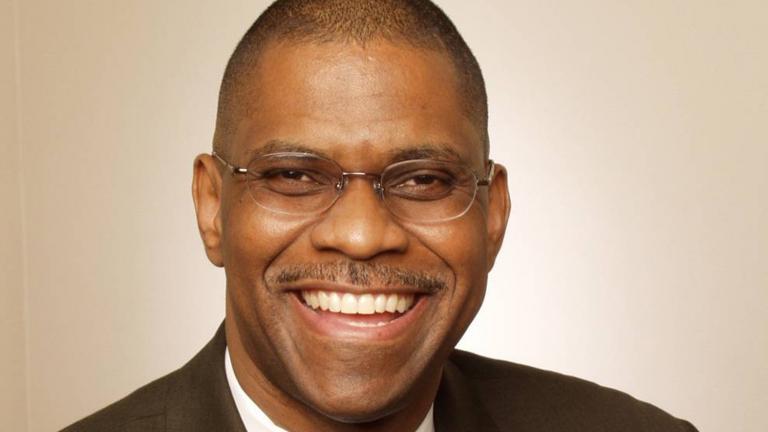 Oak Forest Hospital | Chicago News | WTTW